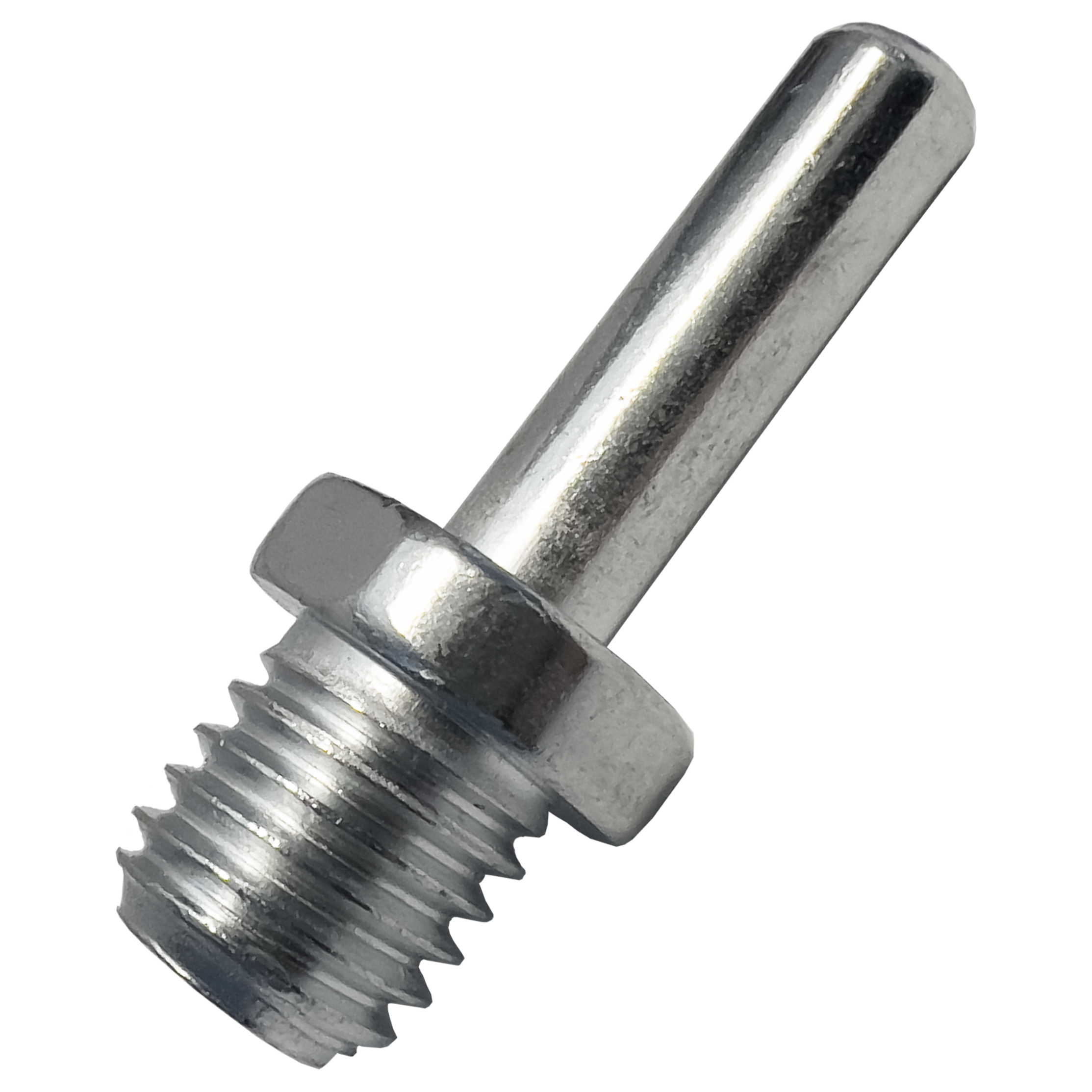 Diatech AM14 - Adaptor M14 pentru carote CRTG - Fairtools.ro